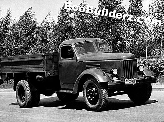 Видове чугун - 2025 | Bg.EcoBuilderz.com