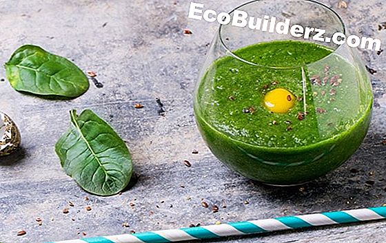 Vieglas terases seguma idejas - 2026 | Lv.EcoBuilderz.com